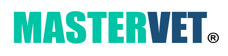 Inicio - MasterVet